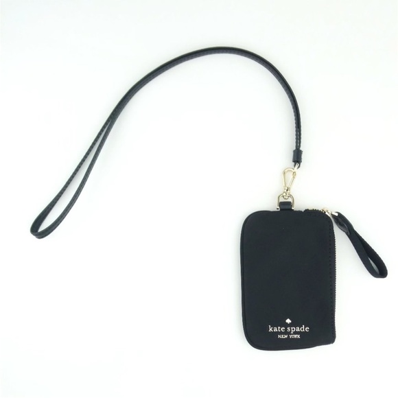 kate spade | Accessories | Nwt Kate Spafe Chelsea The Little Better ...